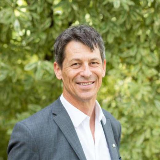 People | Columbia University Mailman School of Public Health