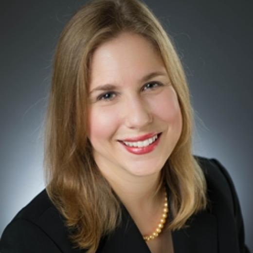 Investigators | Columbia University Mailman School of Public Health