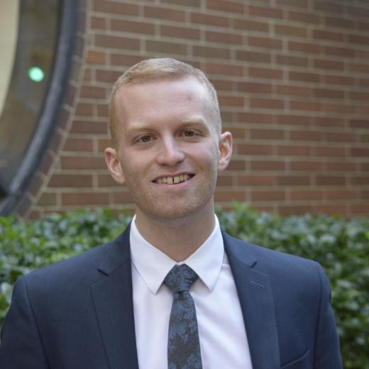 Alumni | Columbia University's Mailman School of Public Health