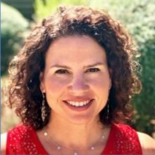 Board of Advisors | Columbia University Mailman School of Public Health