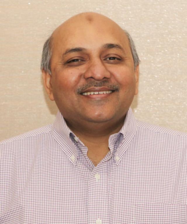 Muhammad Parvez Columbia University Mailman School Of Public Health