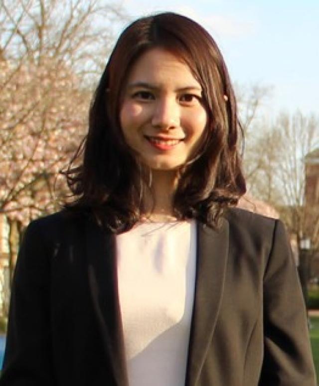 Hou Lab | Columbia University Mailman School of Public Health