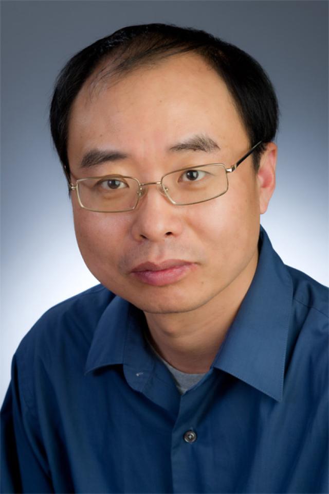 Haomiao Jia, PhD, MS | Columbia University Mailman School of Public Health