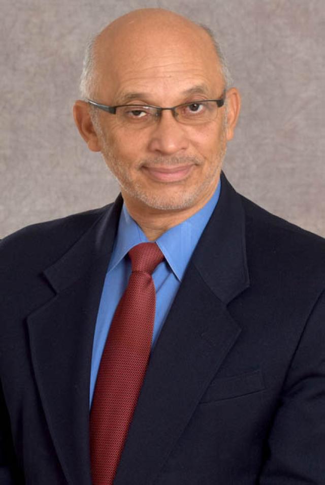 Our Faculty | Columbia University Mailman School of Public Health