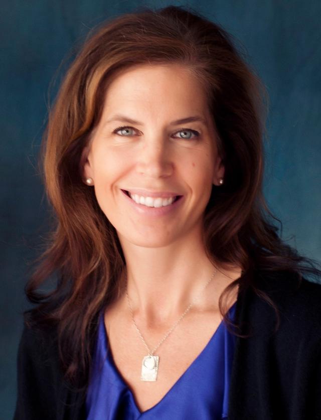 Lisa M. Bates, PhD | Columbia University Mailman School of Public Health