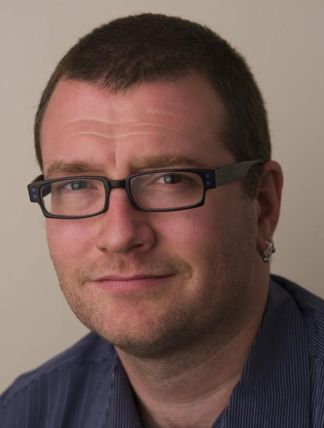 Andrew G Rundle, DrPH | Columbia University Mailman School of Public Health