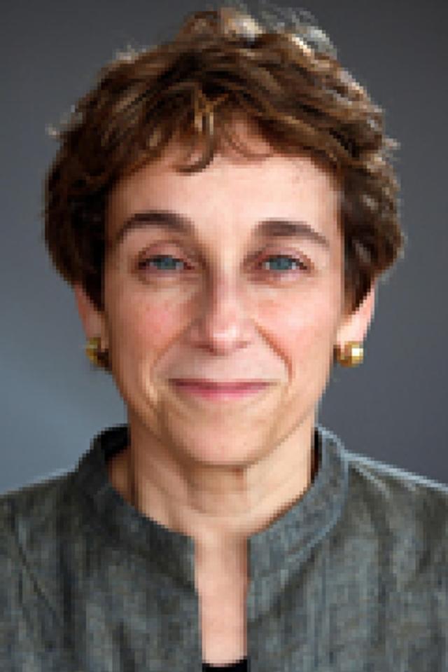 Our Faculty | Columbia University Mailman School of Public Health