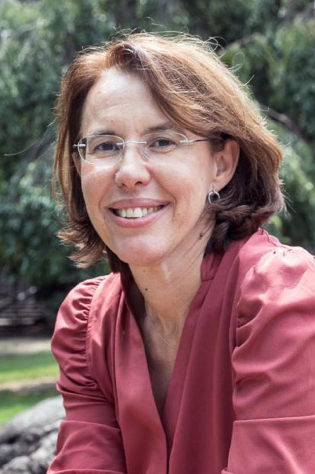 Heavy Metal | Columbia University Mailman School of Public Health