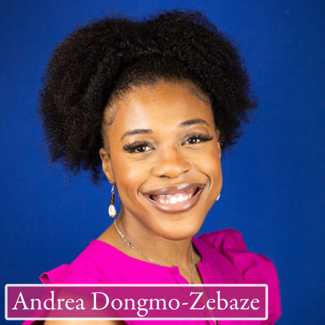 Jennifer Schlecht Memorial Scholarship Fund | Columbia University ...