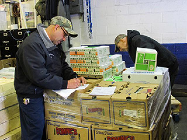 10 Advantages of Older Workers | Columbia Public Health | Columbia ...