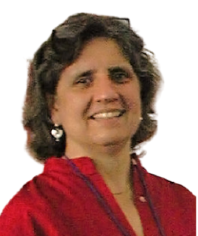 Faculty | Columbia University Mailman School of Public Health