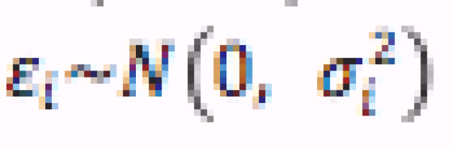 How to Perform a Meta-Regression | Columbia Public Health | Columbia ...