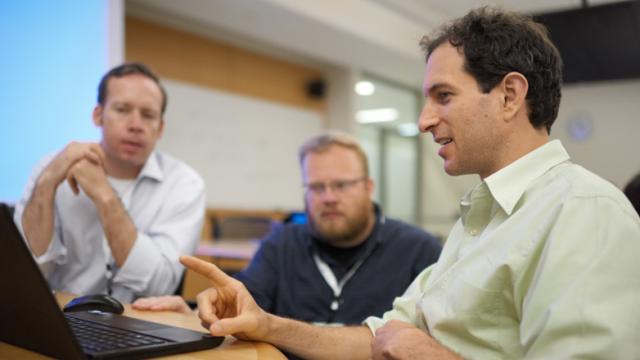 Public Health Degree Programs | Columbia University Mailman School of ...