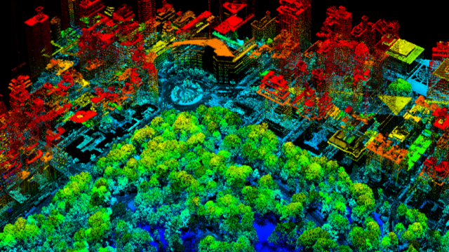 Population Health Methods | Columbia University Mailman School of ...