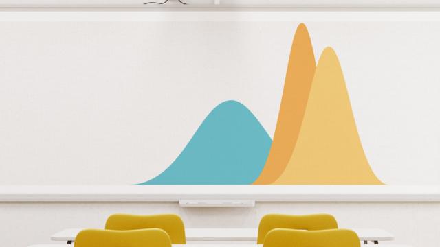 Biostatistics | Columbia University Mailman School of Public Health