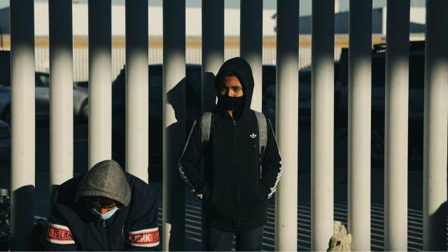 Sara Casey, DrPH | Columbia University Mailman School of Public Health