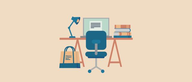 Student Op-Eds Make a Case for Health | Columbia University Mailman ...