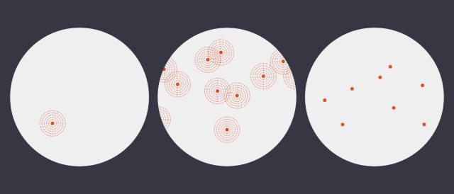 Epidemic, Endemic, Pandemic: What are the Differences? | Columbia ...