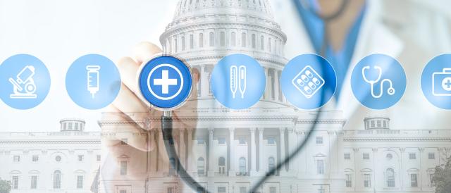 What is Public Health Policy? | Columbia University Mailman School of ...