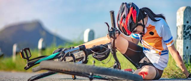 Injury Free Coalition for Kids Continues Its Lifesaving Work: Holds 6th ...