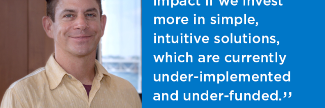 Scientists | Columbia University Mailman School of Public Health