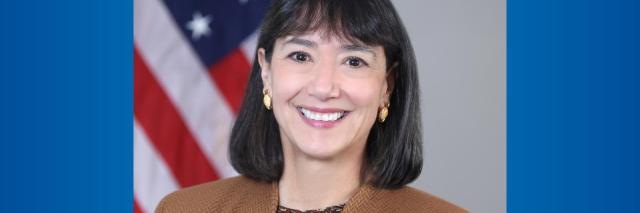 Columbia University Mailman School of Public Health