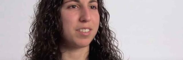 Departments | Columbia University Mailman School of Public Health