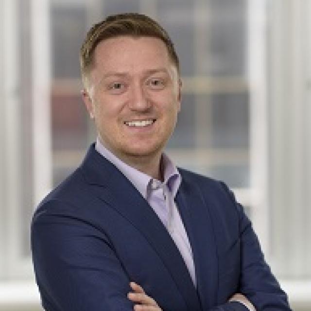 DrPH Student Profiles | Columbia University Mailman School of Public Health