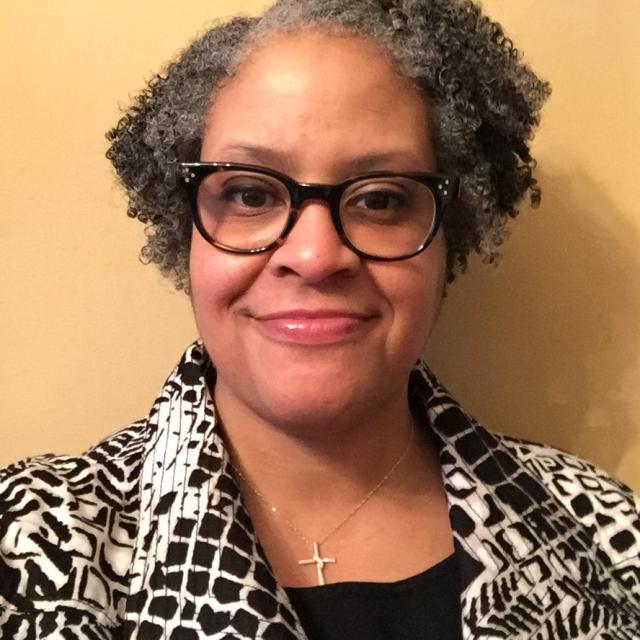 Contact Us | Columbia University Mailman School of Public Health