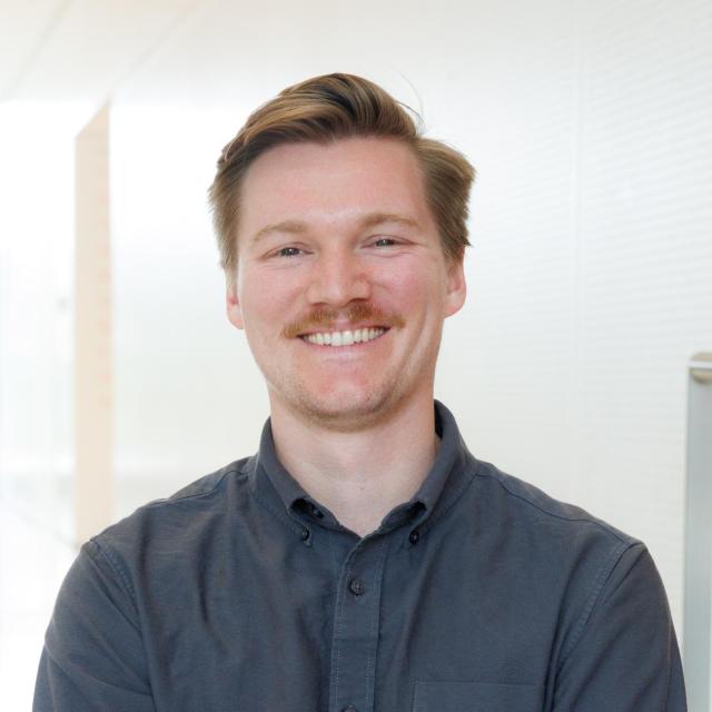 PhD Student Candidates | Columbia University Mailman School of Public ...