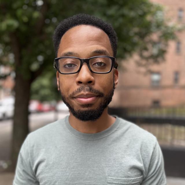 PhD Student Candidates | Columbia University Mailman School of Public ...