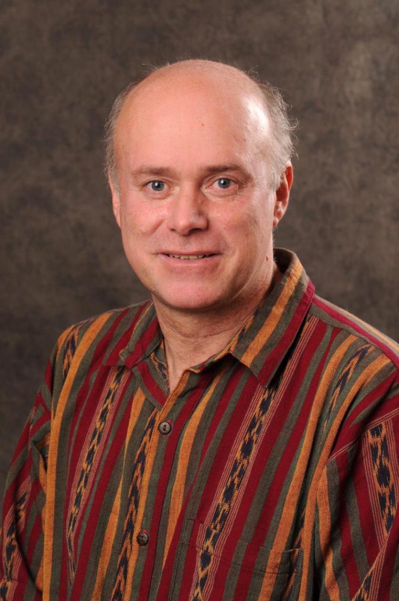 Leslie Roberts, PhD | Columbia University Mailman School of Public Health