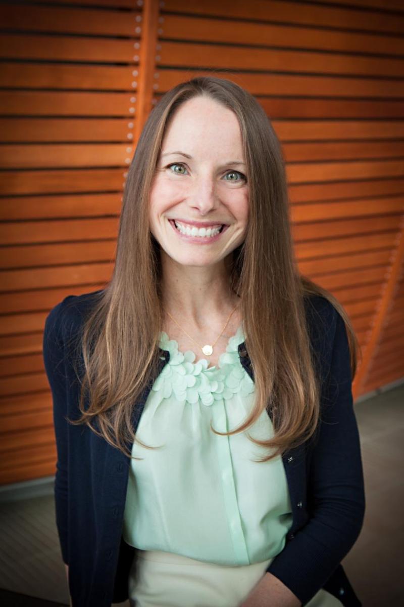 Kelli Hall, PhD | Columbia University Mailman School of Public Health