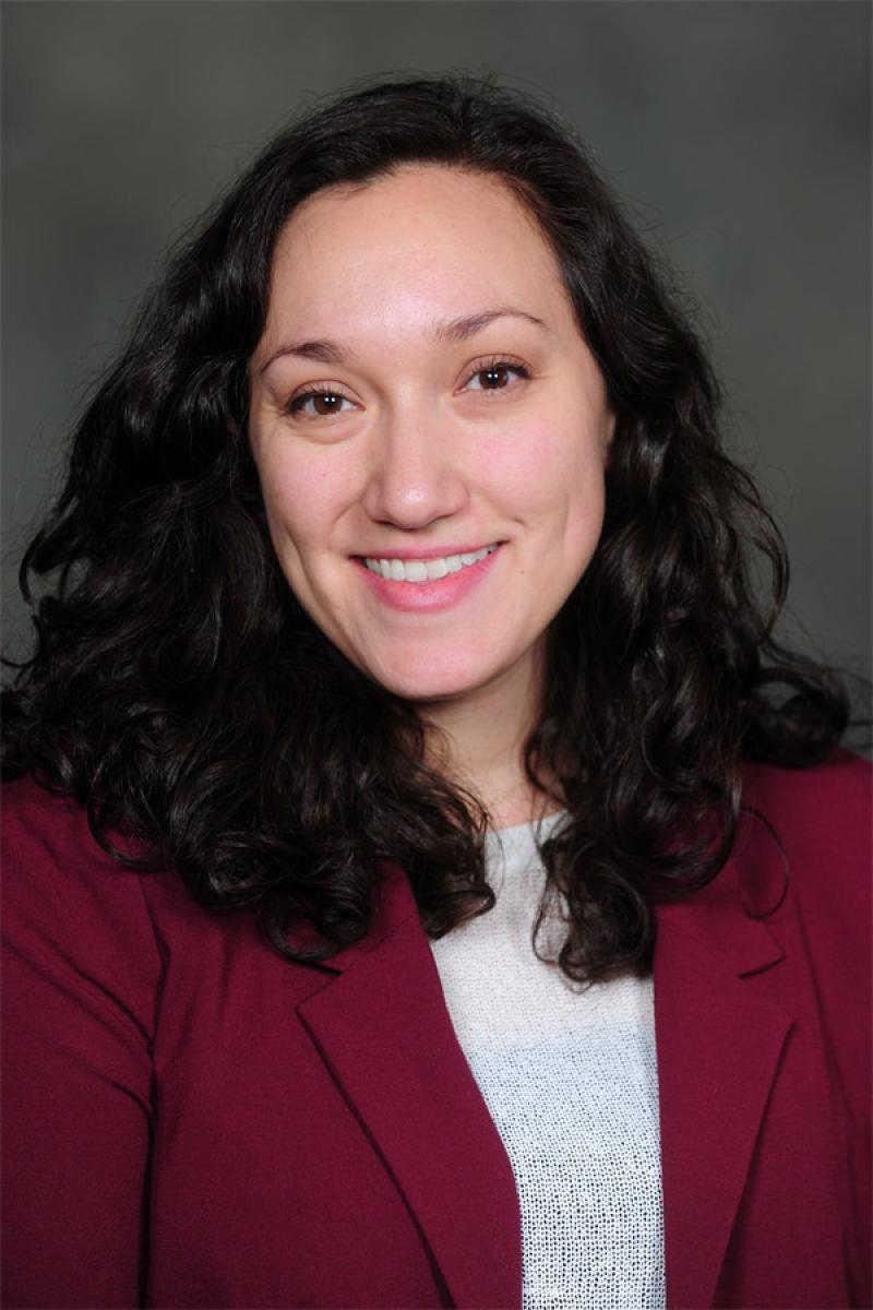 Blood and Urinary Metal Levels High among Exclusive Marijuana Users ...