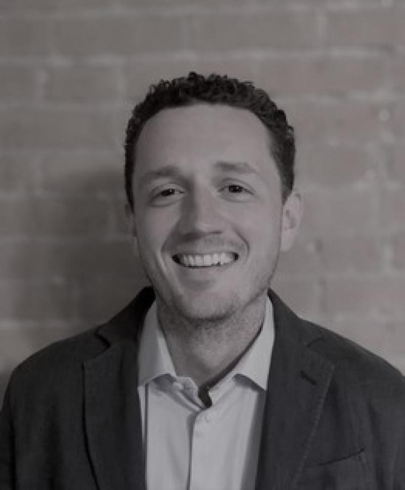 Jeremy Kane, PhD, MPH | Columbia University Mailman School of Public Health