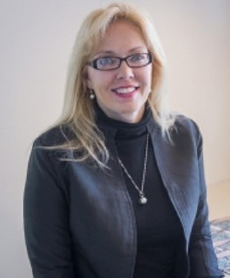 Susan Michaels-Strasser, PhD, MPH | Columbia University Mailman School ...