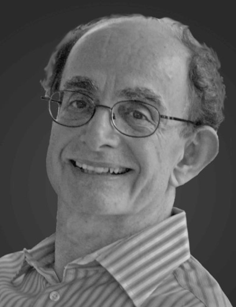 Peter Esser, PhD | Columbia University Mailman School of Public Health