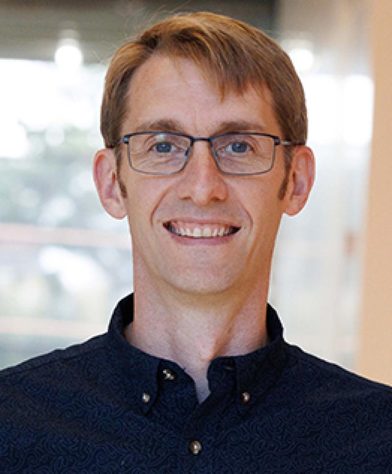 Alan Cohen, PhD | Columbia University Mailman School of Public Health