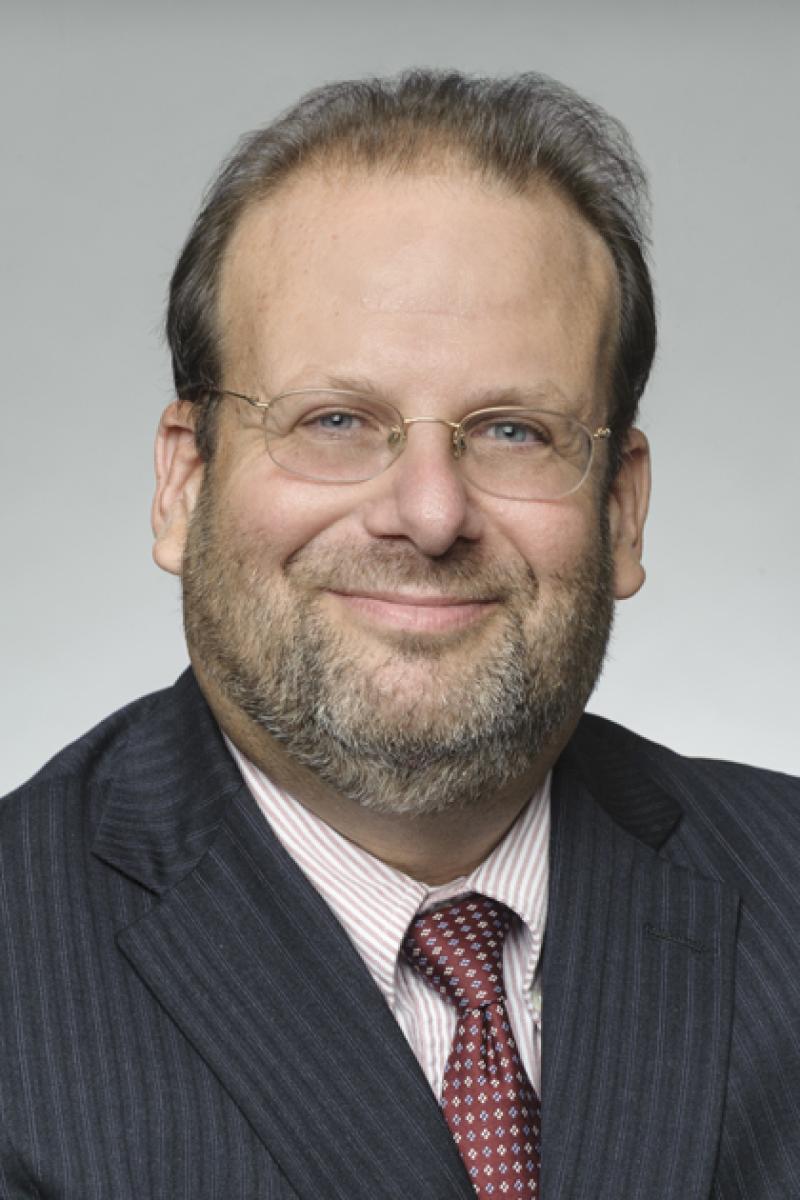 Our Faculty | Columbia University Mailman School of Public Health