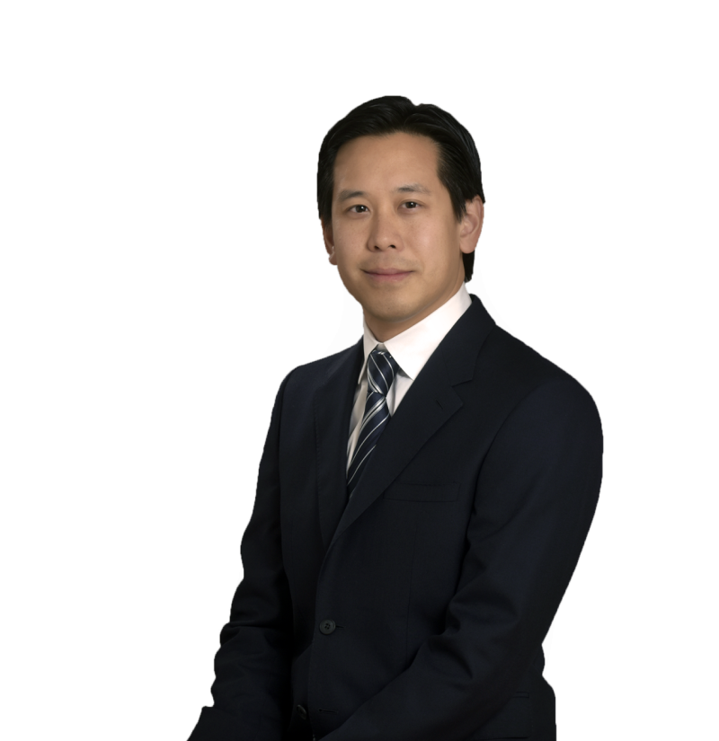 Caleb Ing, MD | Columbia University Mailman School of Public Health