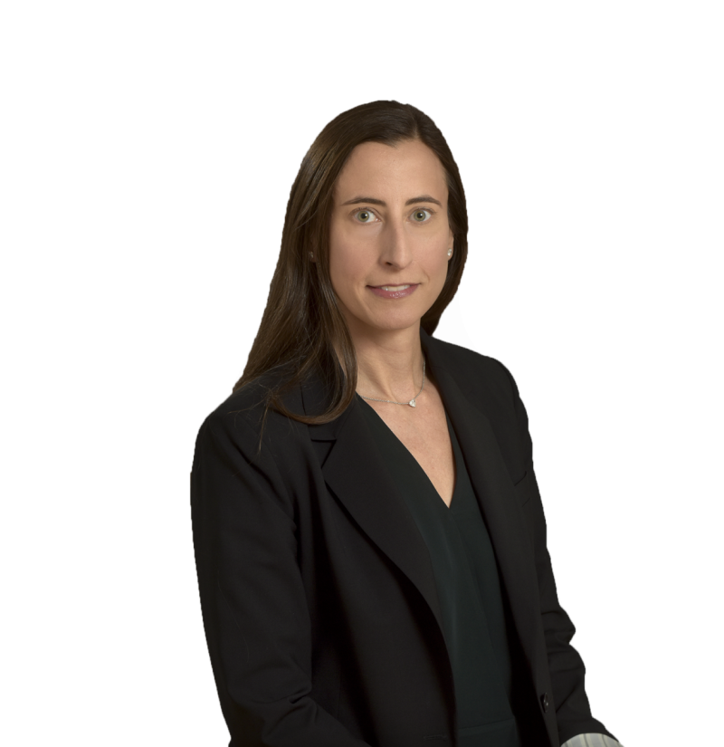 Rachel J. Gordon, MD | Columbia University Mailman School of Public Health