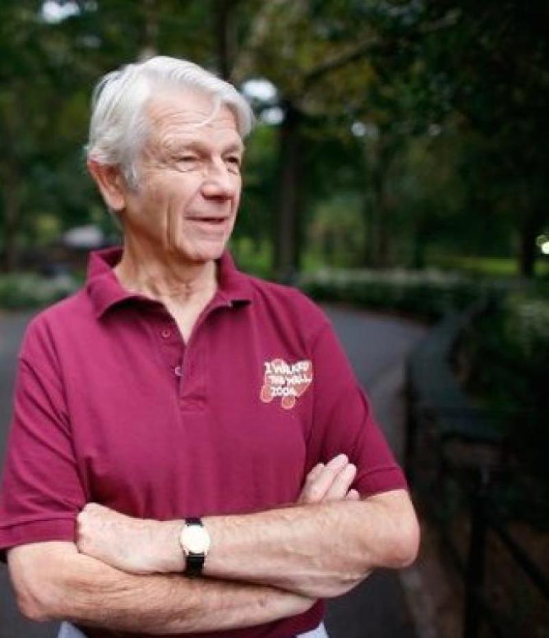 Butler Legacy | Columbia University Mailman School of Public Health