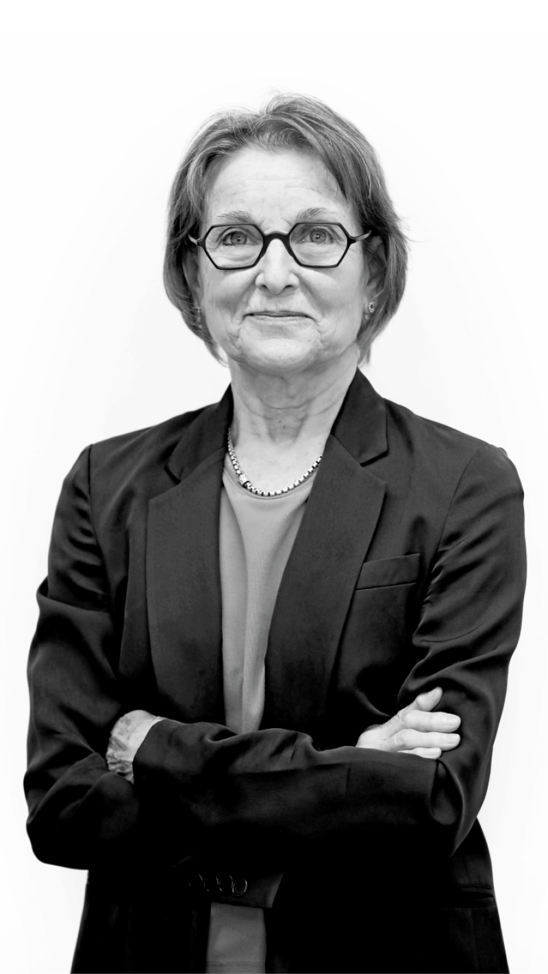 Championing Children | Columbia University Mailman School of Public Health