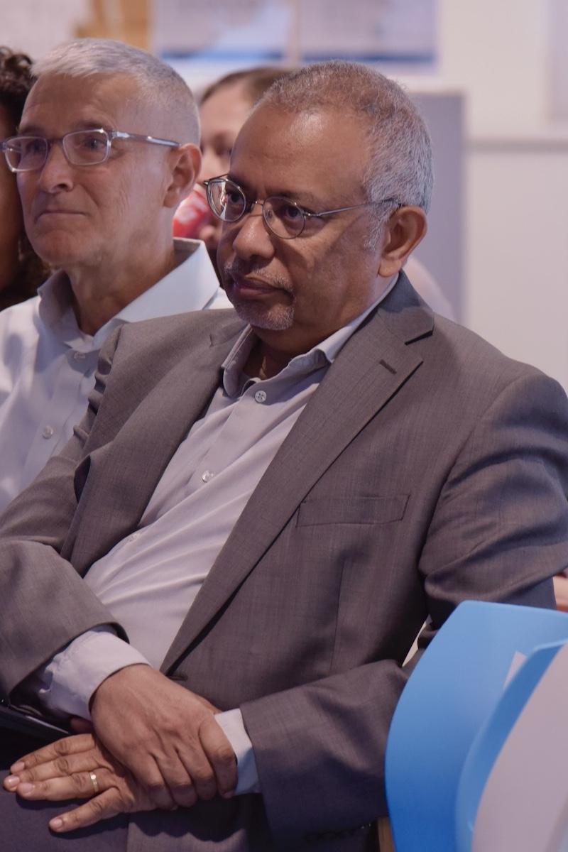 Suicide Prevention in the Age of Social Media and AI | Columbia ...