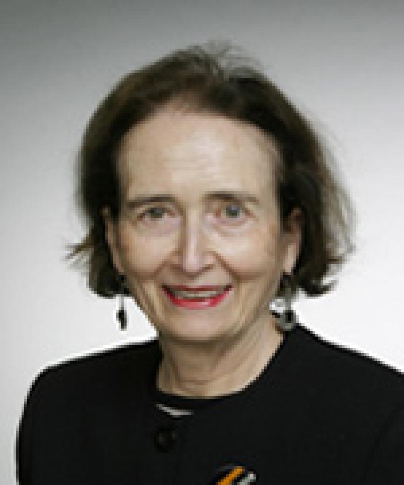 Nicotine “Primes” the Brain for Cocaine Use | Columbia University ...