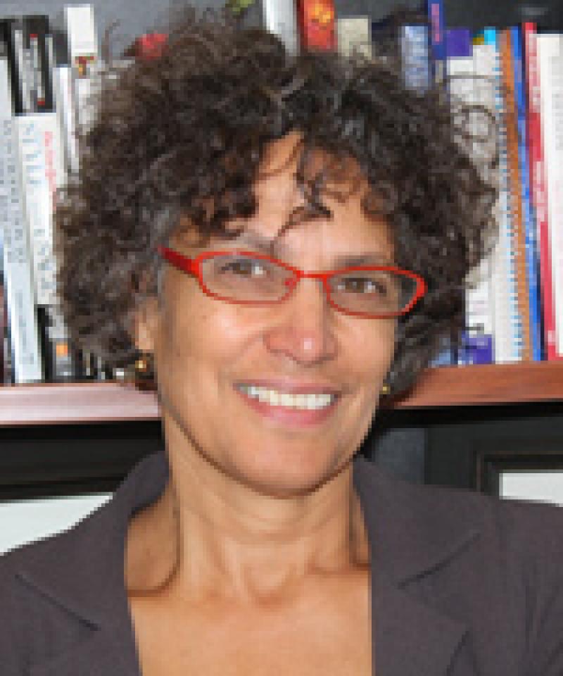 Mailman's Dr. Mary Bassett Named NYC Health Commissioner | Columbia ...