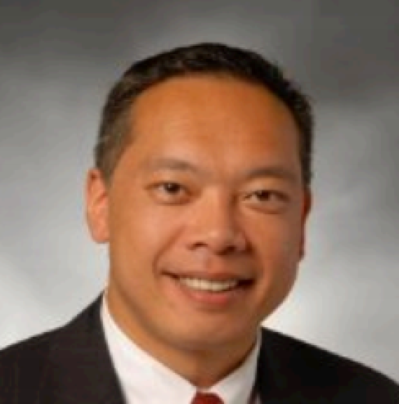 Thomas Tsang, MPH '02 | Columbia University Mailman School of Public Health