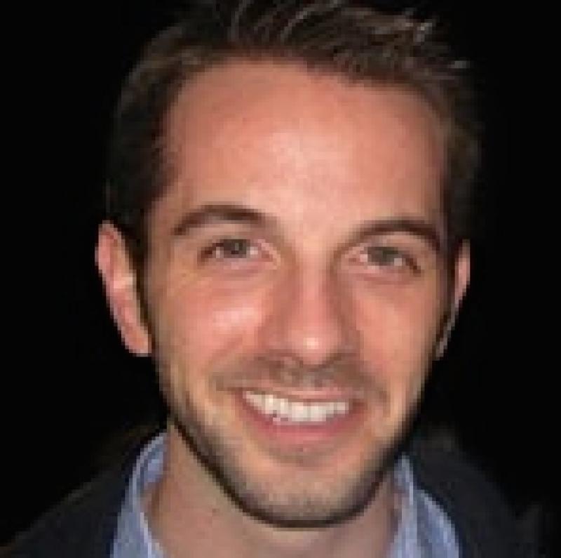 People | Columbia University Mailman School of Public Health