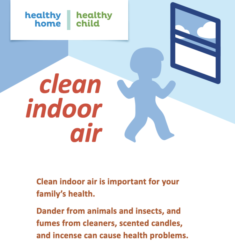 Center Health Education Materials | Columbia University Mailman School ...