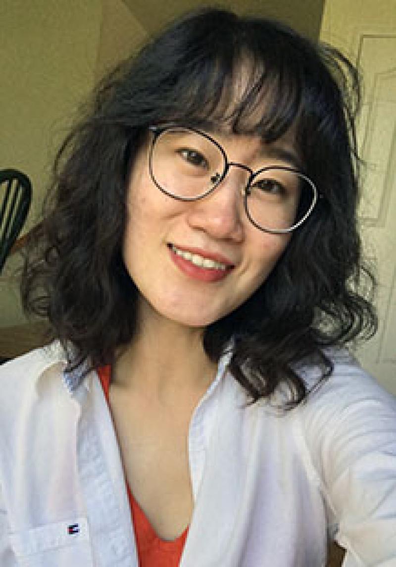 Forced to Give Birth Alone: How Prisons and Jails Neglect Pregnant ...